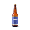 Cerveza Rrëy