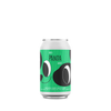 Panda Lager – Cerveza Rrëy