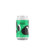 Panda Lager – Cerveza Rrëy